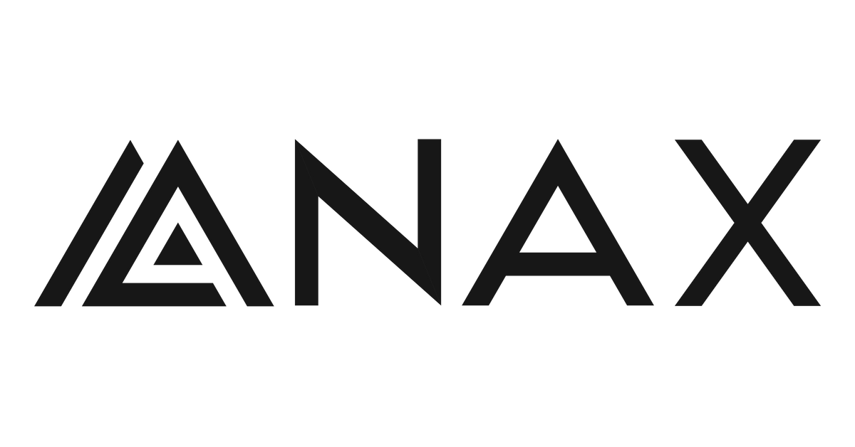 ANAX